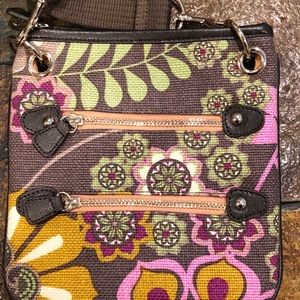 Spartina 449 | Bags | Spartina 449 Crossbody | Poshmark